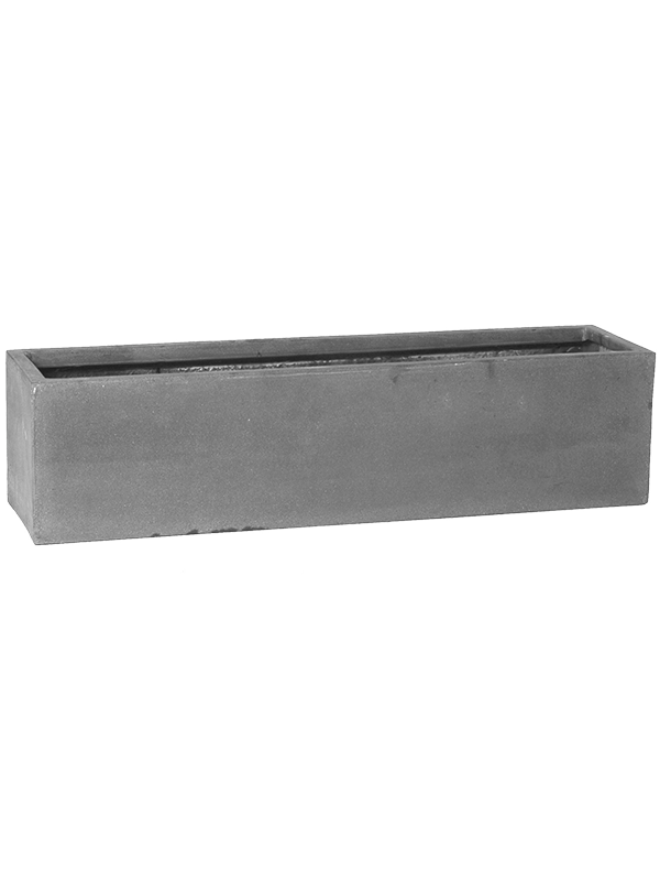 Fiberstone - Cvetličarna SOPEK.SI - Trgovina z lončnicami, lonci in ...